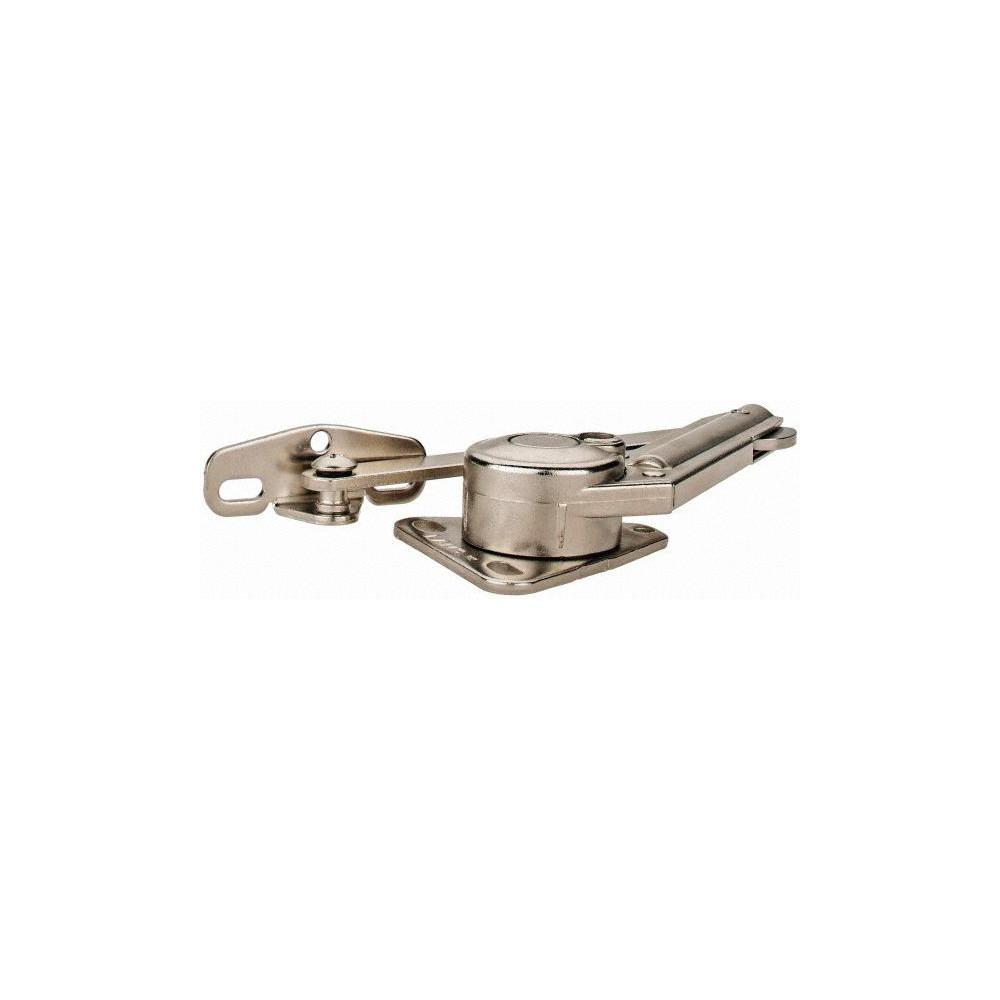 Sugatsune - NSDX-20 Adjustable Soft-Down Stay Damper: 60 lb Load ...