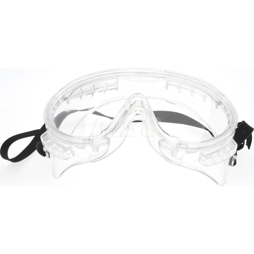 MSC Industrial Supply Co.