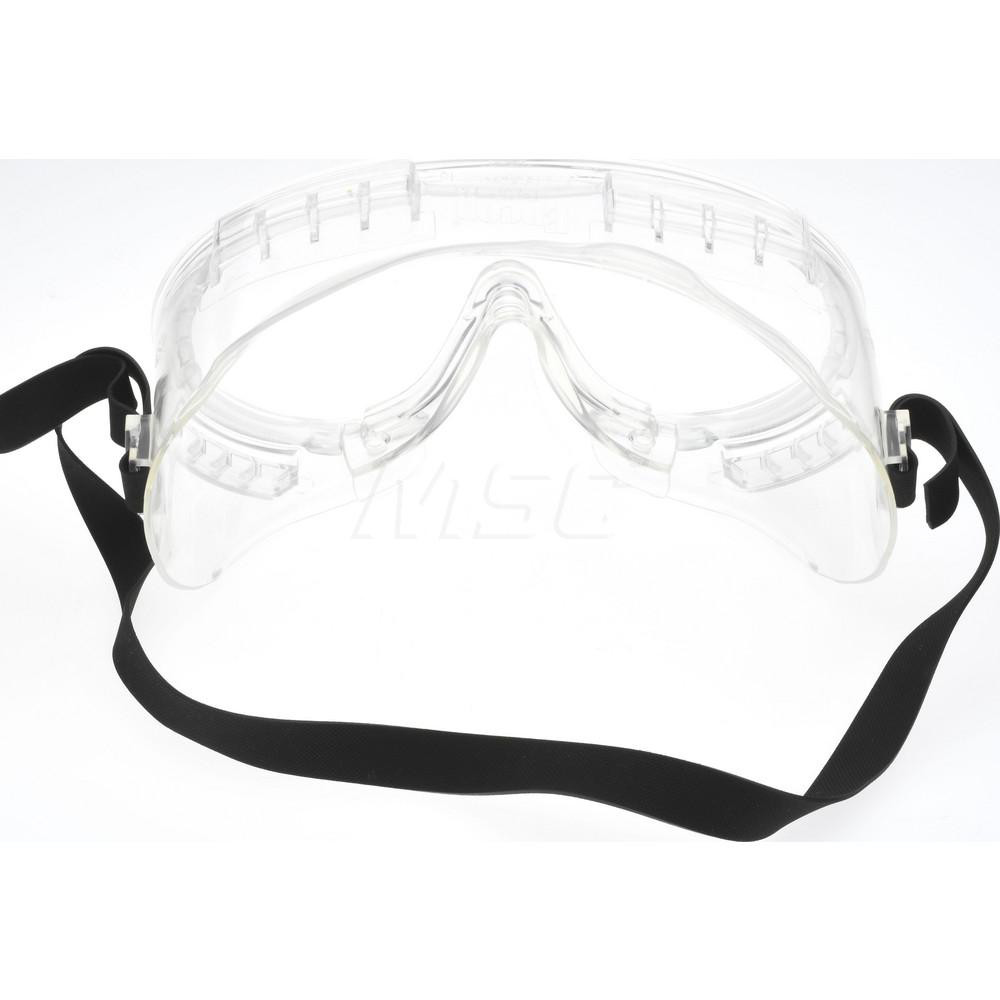 MSC Industrial Supply Co.