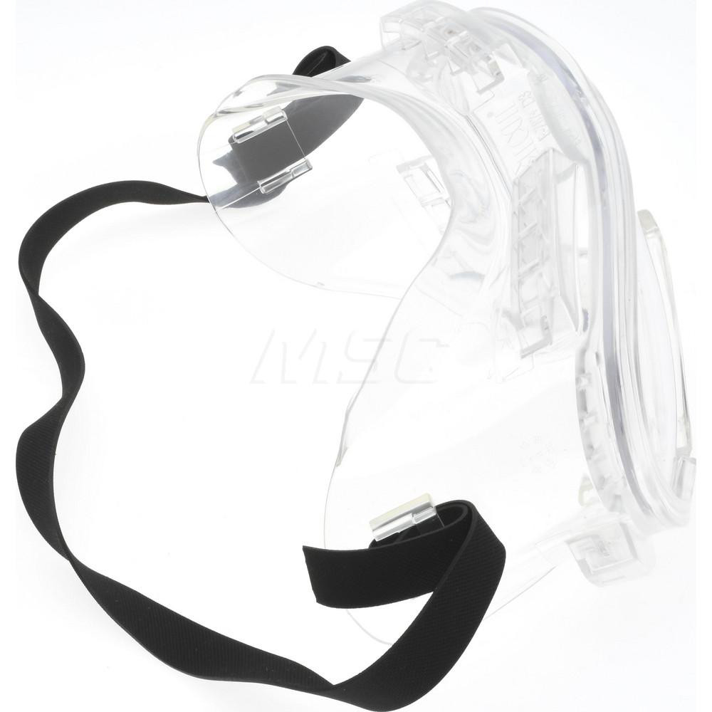 MSC Industrial Supply Co.