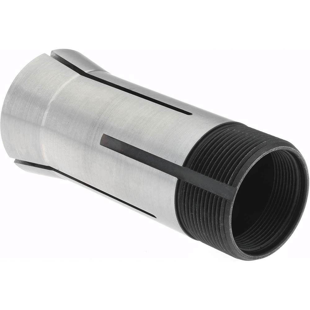 Forkhardt Hardinge - Forkhardt Hardinge 5C Collet: | MSC Direct