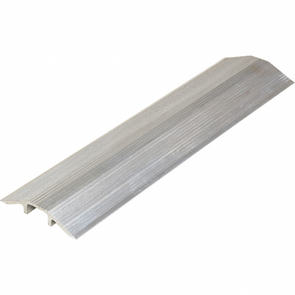 Vestil - Risers & Ramps | MSC Direct