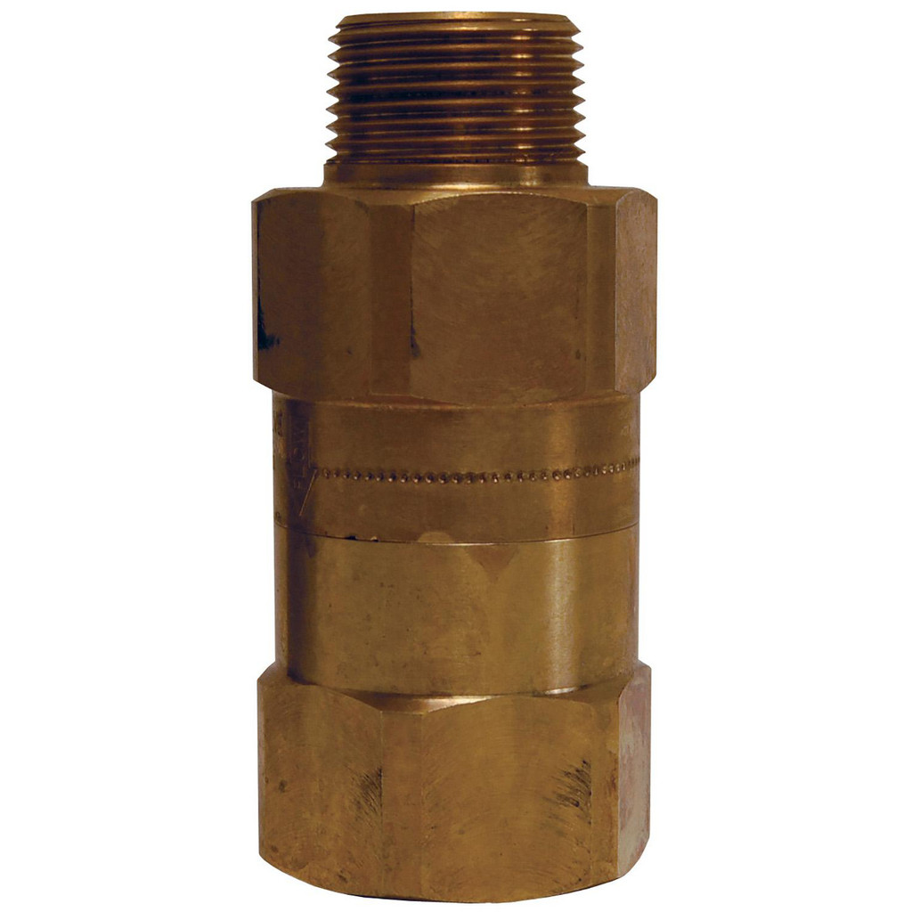 Dixon Valve & Coupling - Air Hose Accessories: Accessory Type: Safety ...