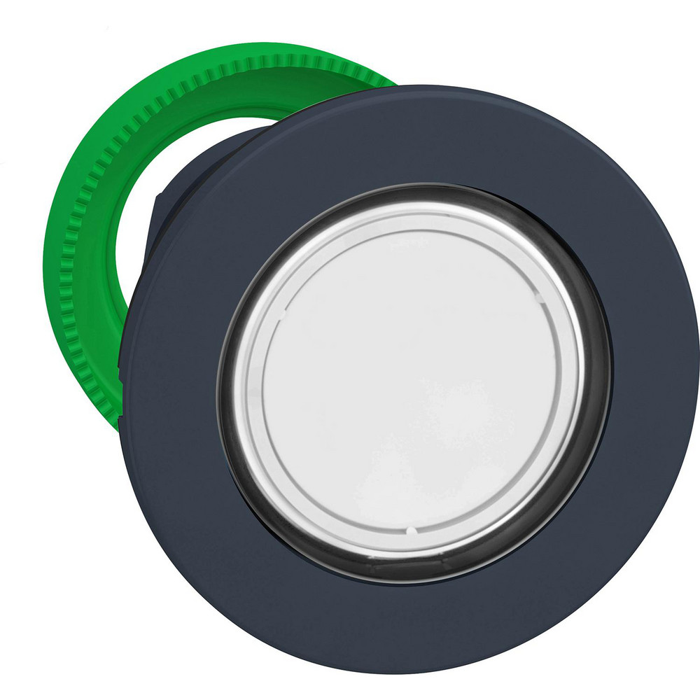 Schneider Electric - Pilot & Indicator Light Accessories: Light ...