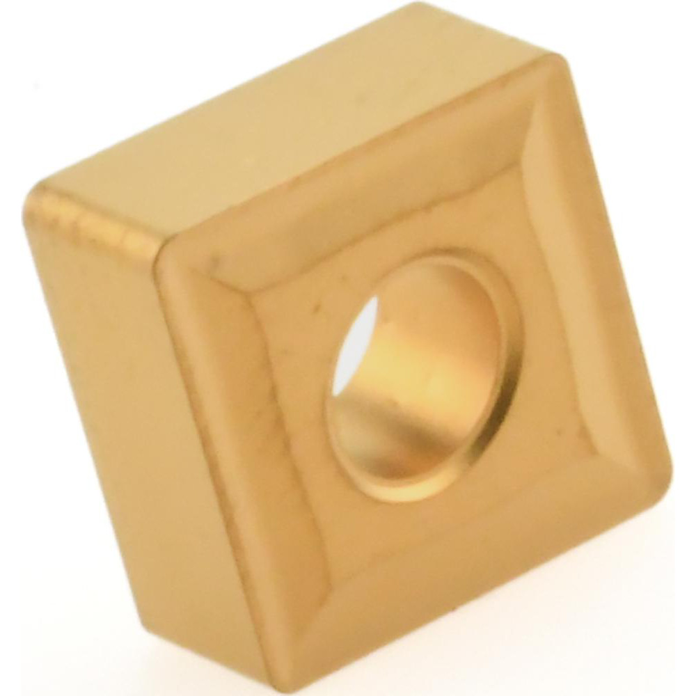 Value Collection - Turning Insert: CNMG432 IX225T-IMF, Carbide | MSC Direct