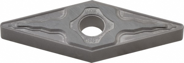 MSC Industrial Supply Co.
