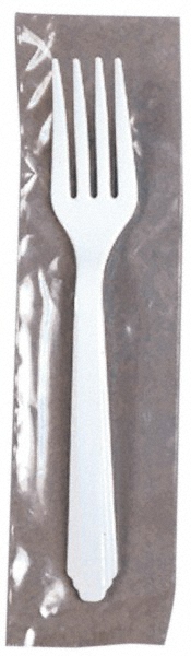 AbilityOne - Paper & Plastic Cups, Plates, Bowls & Utensils: Flatware ...