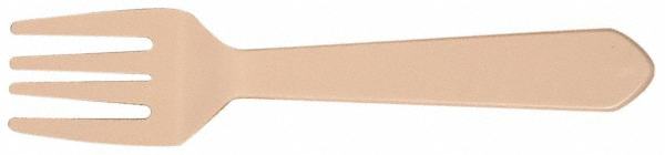 AbilityOne - Paper & Plastic Cups, Plates, Bowls & Utensils: Flatware ...