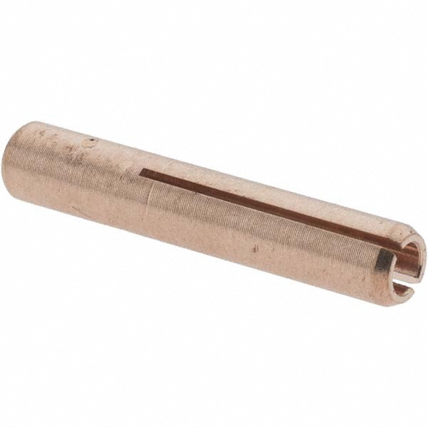 Weldcraft - TIG Torch Collets & Collet Bodies | MSC Direct