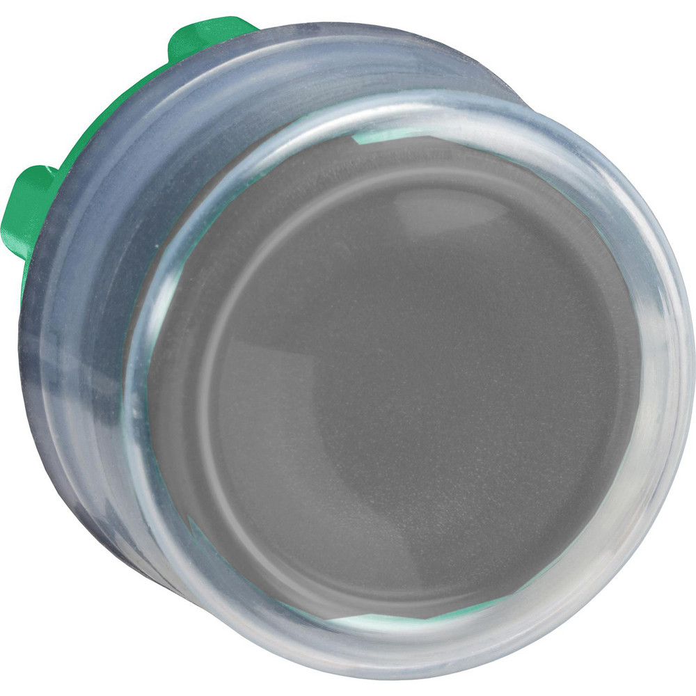 Schneider Electric - Push-Button Switch Accessories: Switch Accessory ...