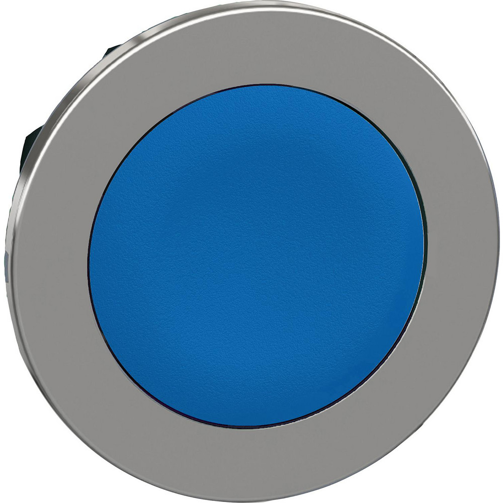 Schneider Electric - Push-Button Switch Accessories: Switch Accessory ...