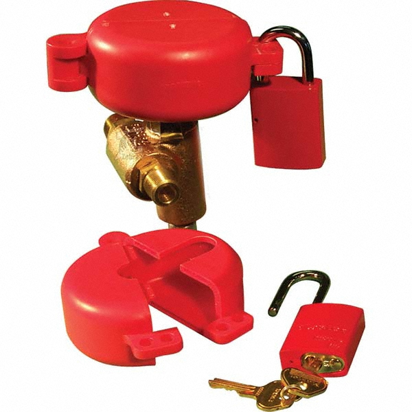 Zebra Skimmers - 26" Reach Oil Skimmer Gear Cartridge - 00020594 - MSC ...