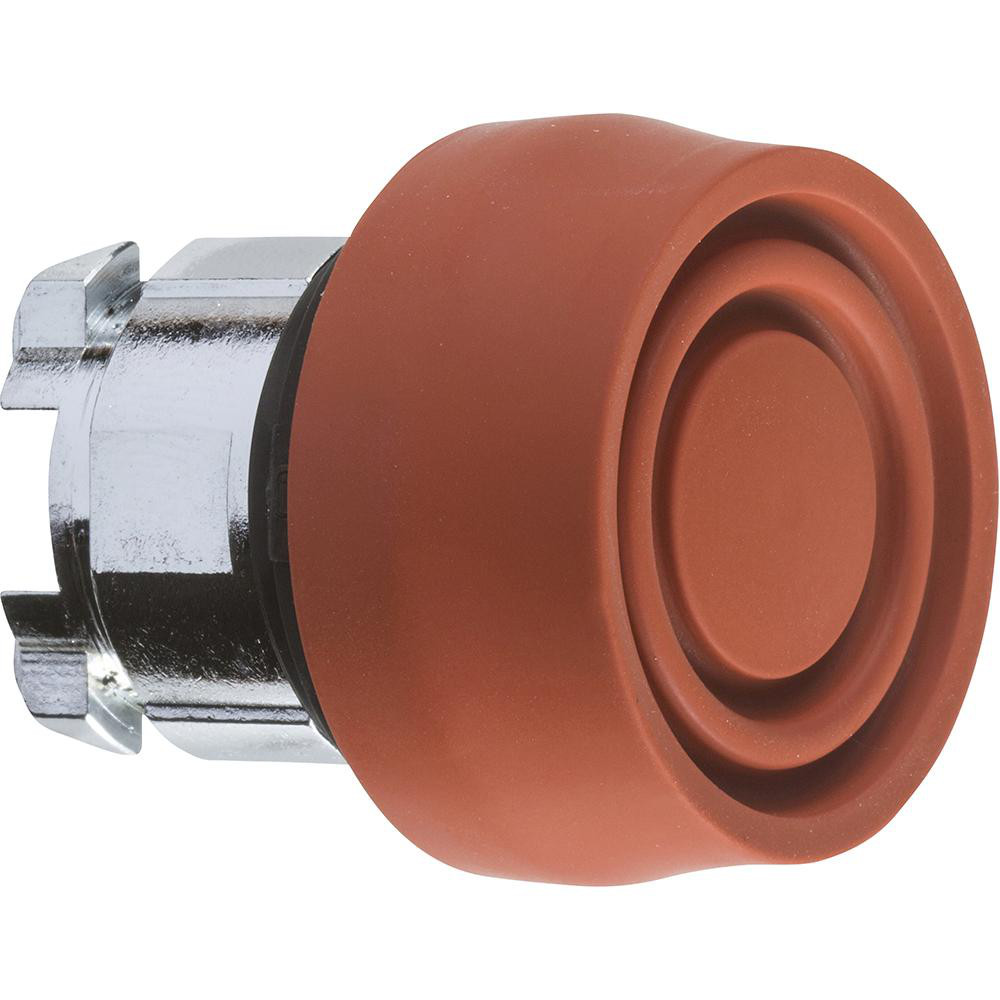 Schneider Electric - Push-Button Switch Accessories: Switch Accessory ...