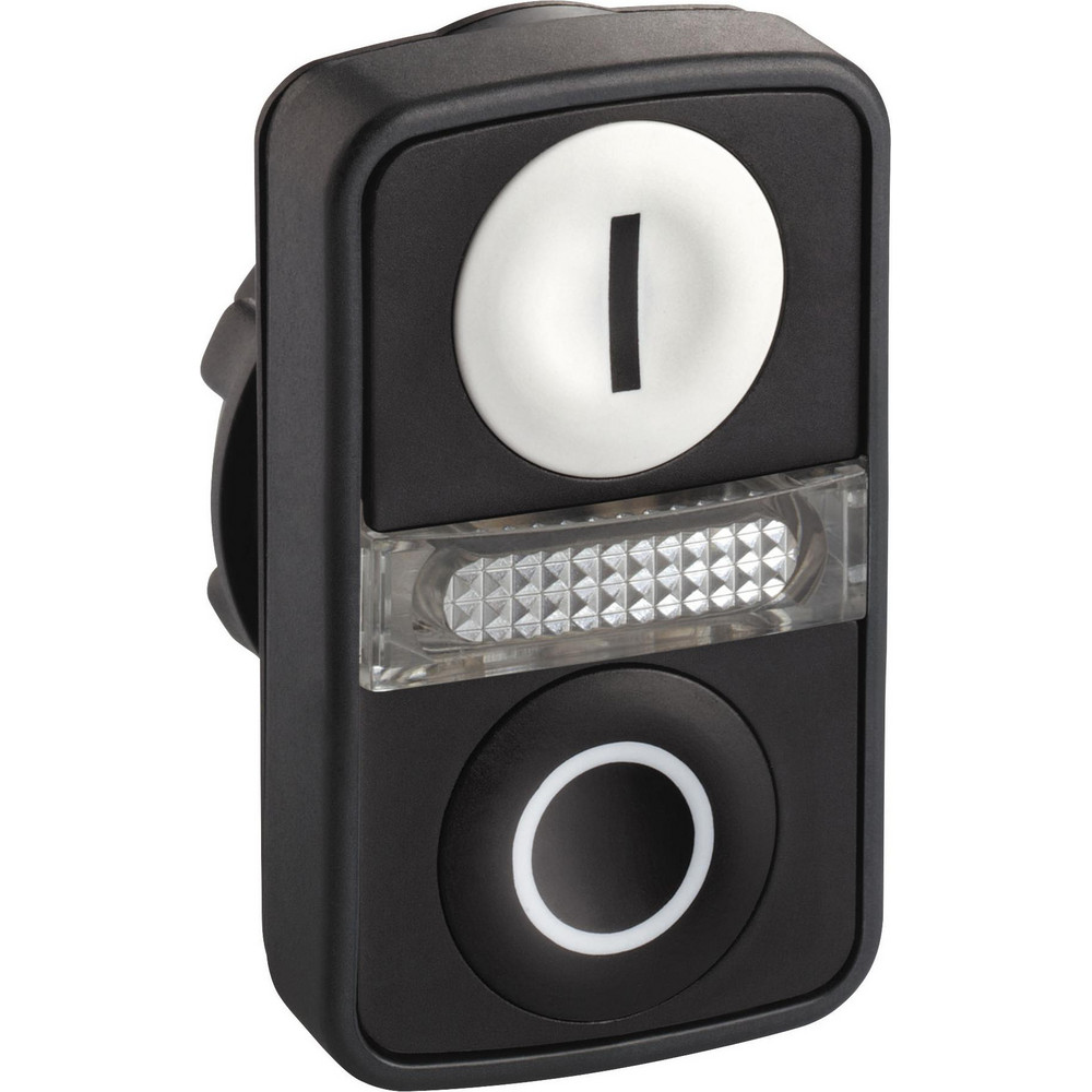 Schneider Electric - Push-Button Switch Accessories: Switch Accessory ...