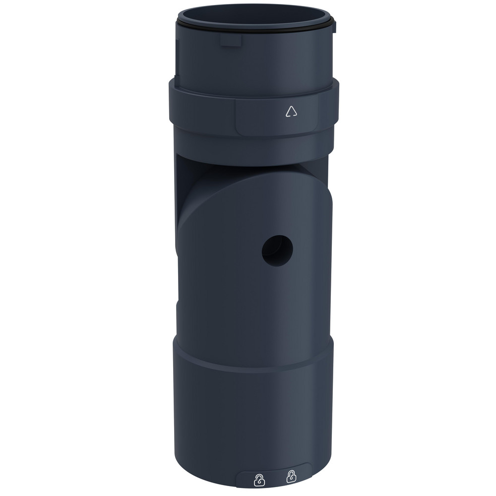 Schneider Electric - Visual Signal Device Accessories: Signal Device ...