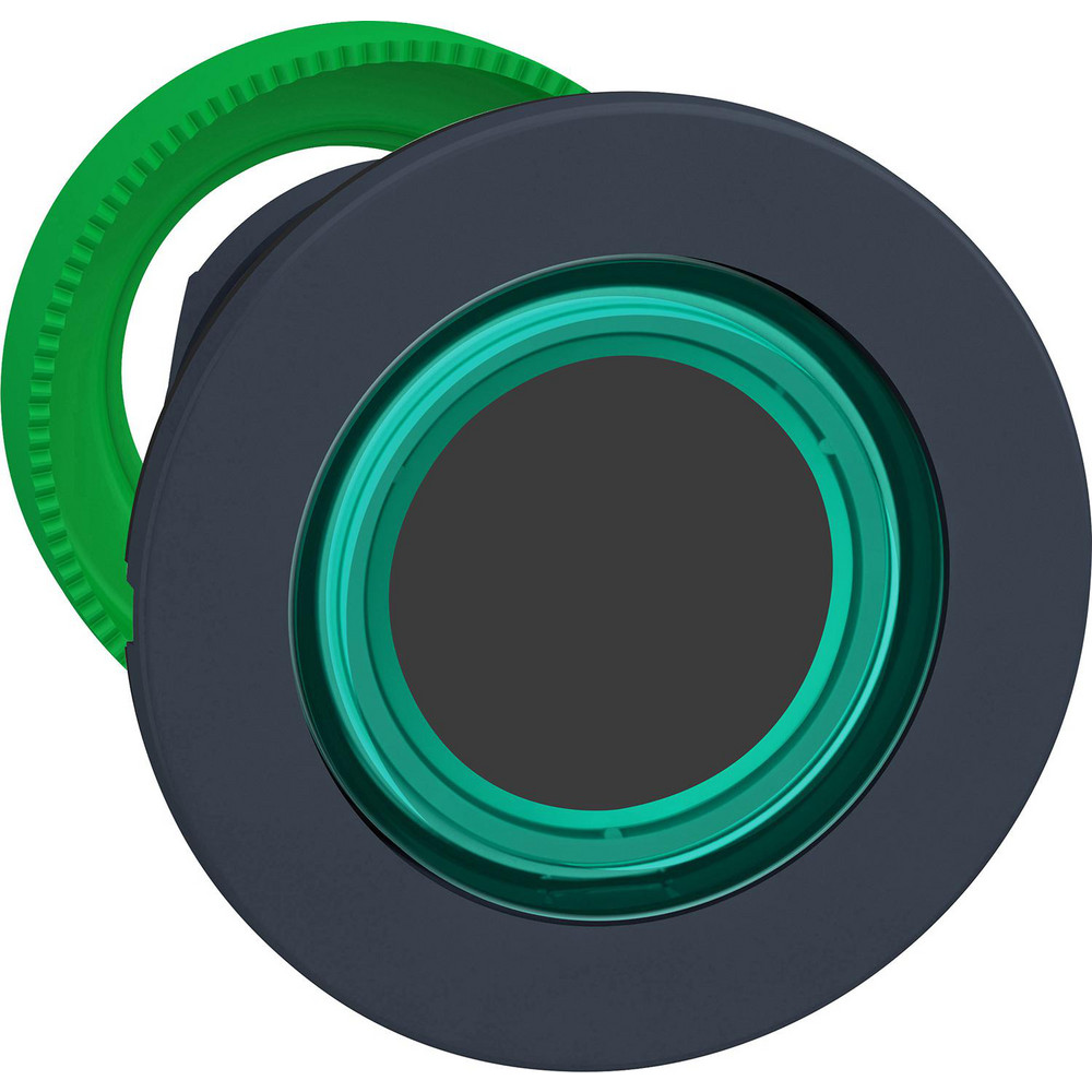 Schneider Electric - Push-Button Switch Accessories: Switch Accessory ...