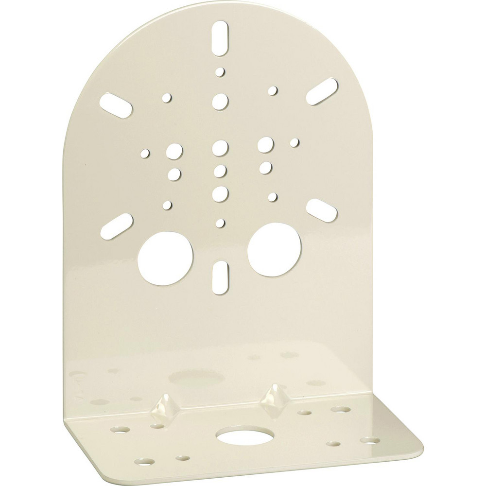 Schneider Electric - Visual Signal Device Accessories: Signal Device ...