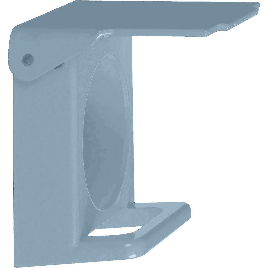 Schneider Electric - Push-Button Switch Accessories: Switch Accessory ...