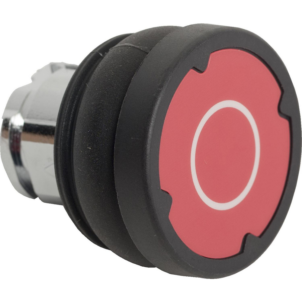 Schneider Electric - Push-Button Switch Accessories: Switch Accessory ...