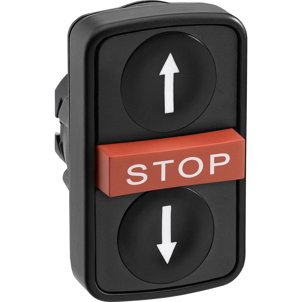 Schneider Electric - Push-Button Switch Accessories: Switch Accessory ...