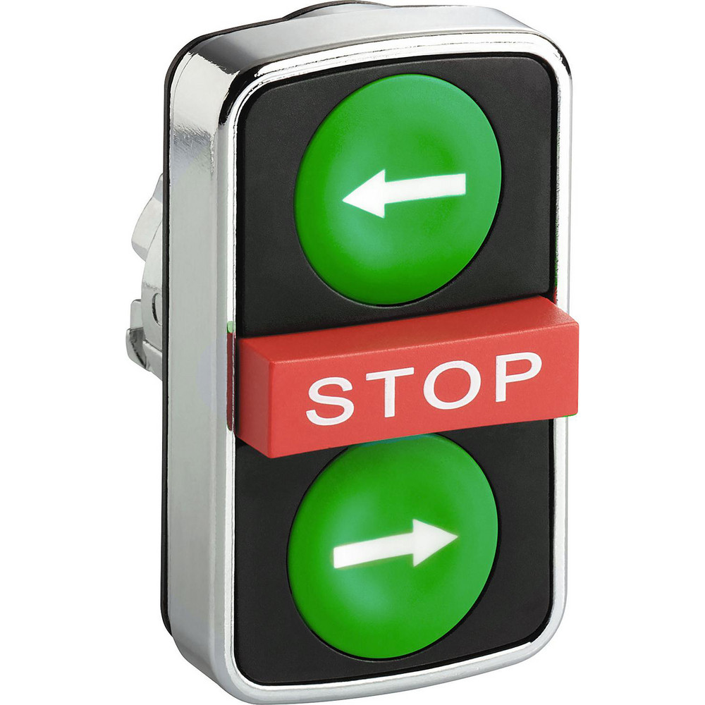 Schneider Electric - Push-Button Switch Accessories: Switch Accessory ...