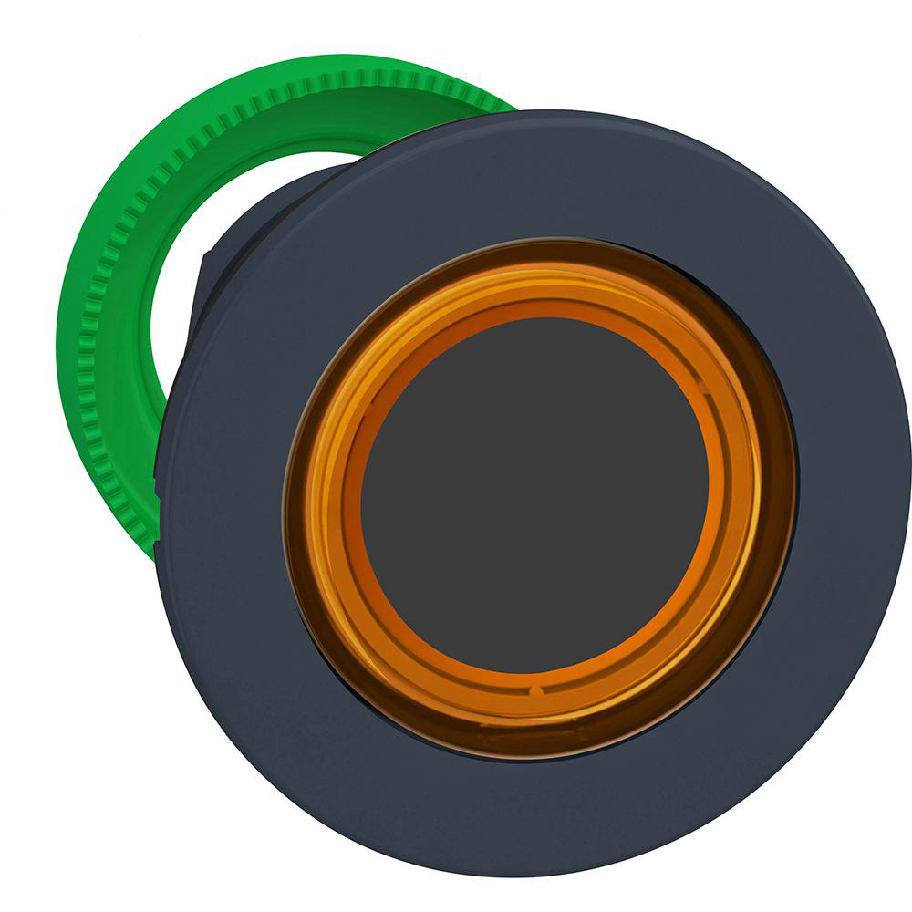 Schneider Electric - Push-Button Switch Accessories: Switch Accessory ...