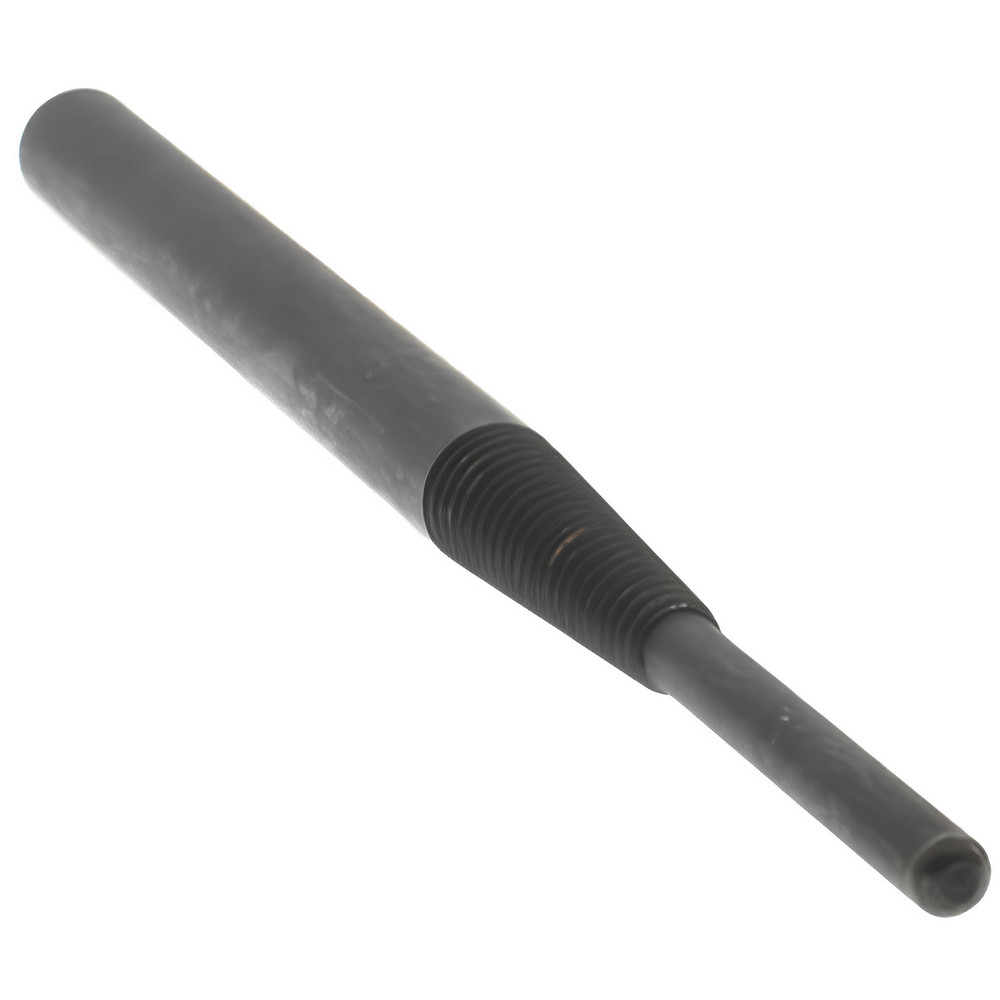 Value Collection - 1/8" Pilot Dia x 1" Pilot Length, Cartridge Roll ...