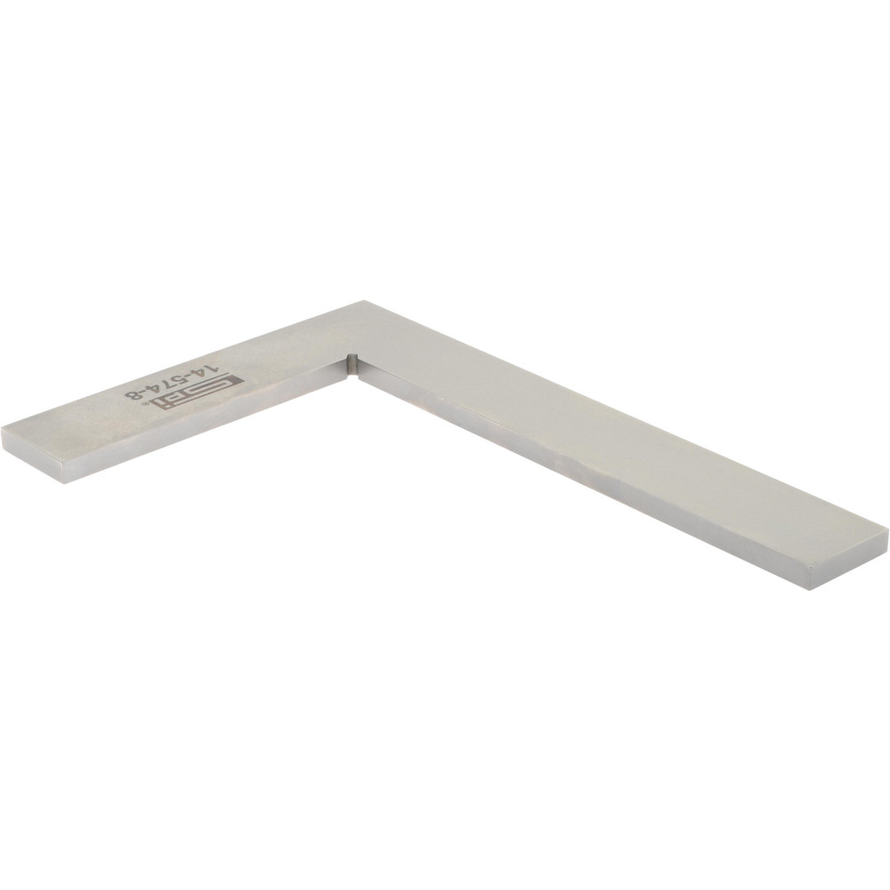 MSC Industrial Supply Co.