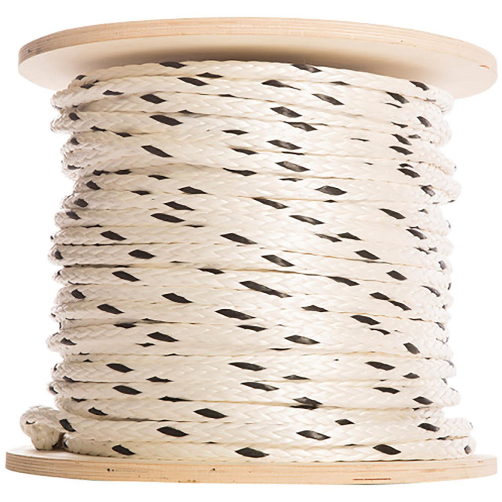 Southwire - Cable Pulling Accessories: Line/Tape Type: Pulling Line ...