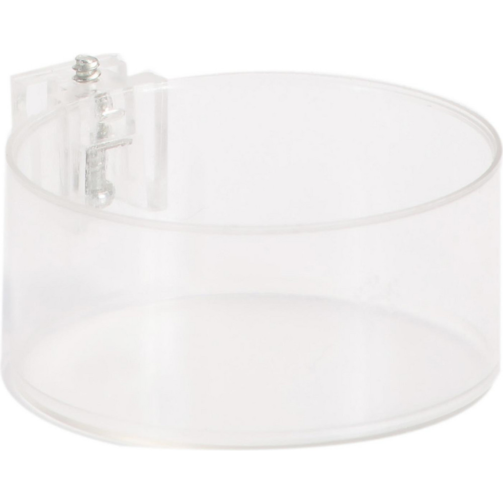 Schneider Electric - Contactor Accessories: Contactor Accessory Type ...