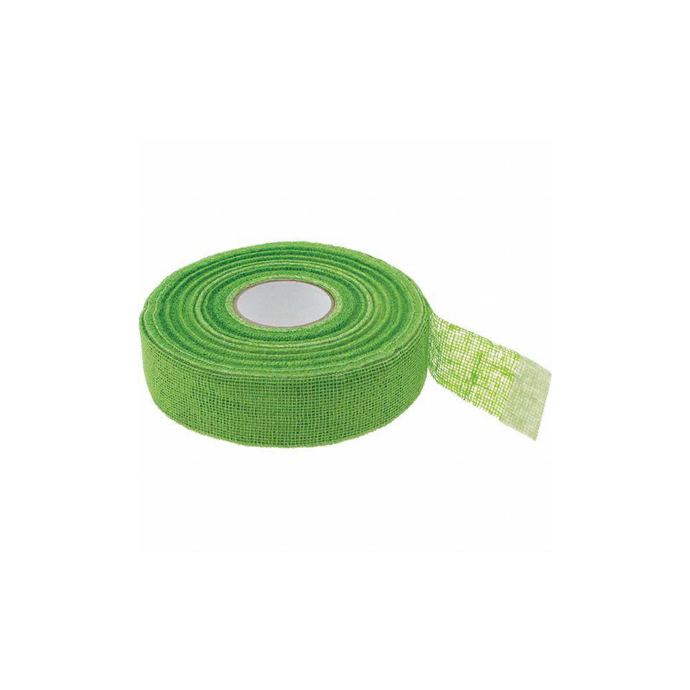 Value Collection - 16-Pack of 30 yd. Rolls Finger Tape | MSC Direct