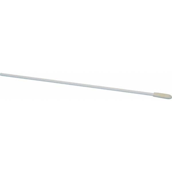 Puritan - Soldering Foam Swab - 93890267 - MSC Industrial Supply
