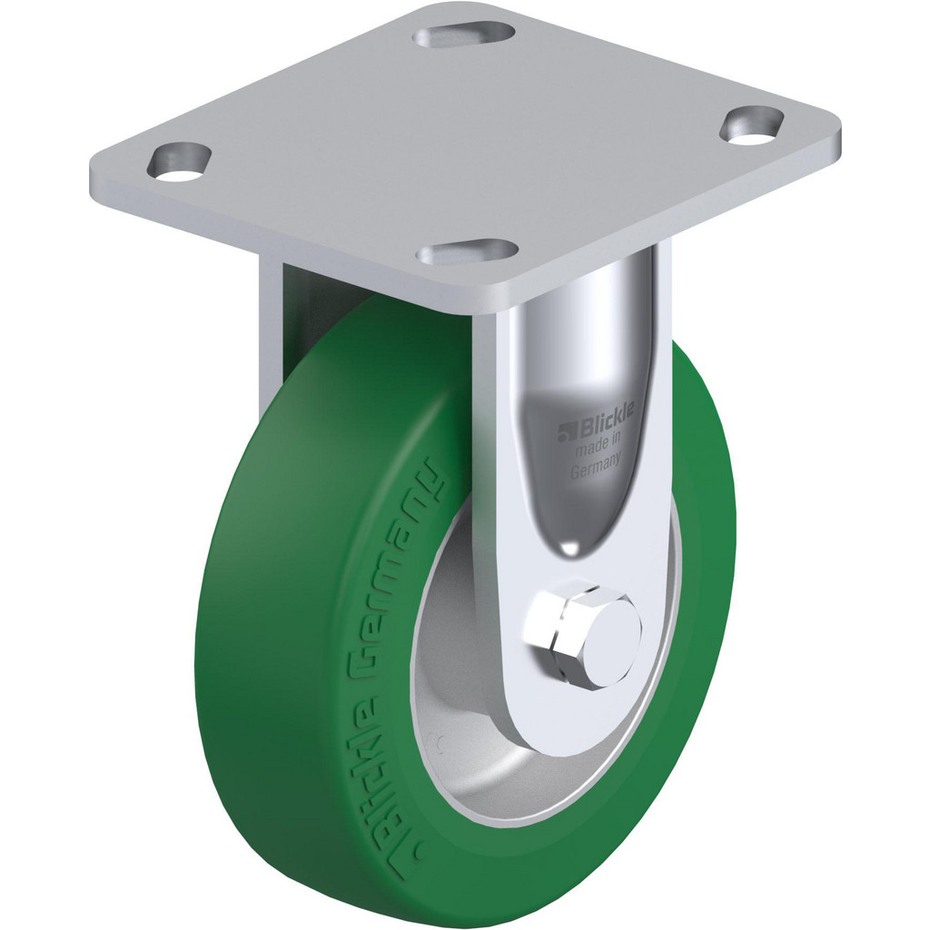 blickle-top-plate-casters-mount-type-plate-number-of-wheels-1-000