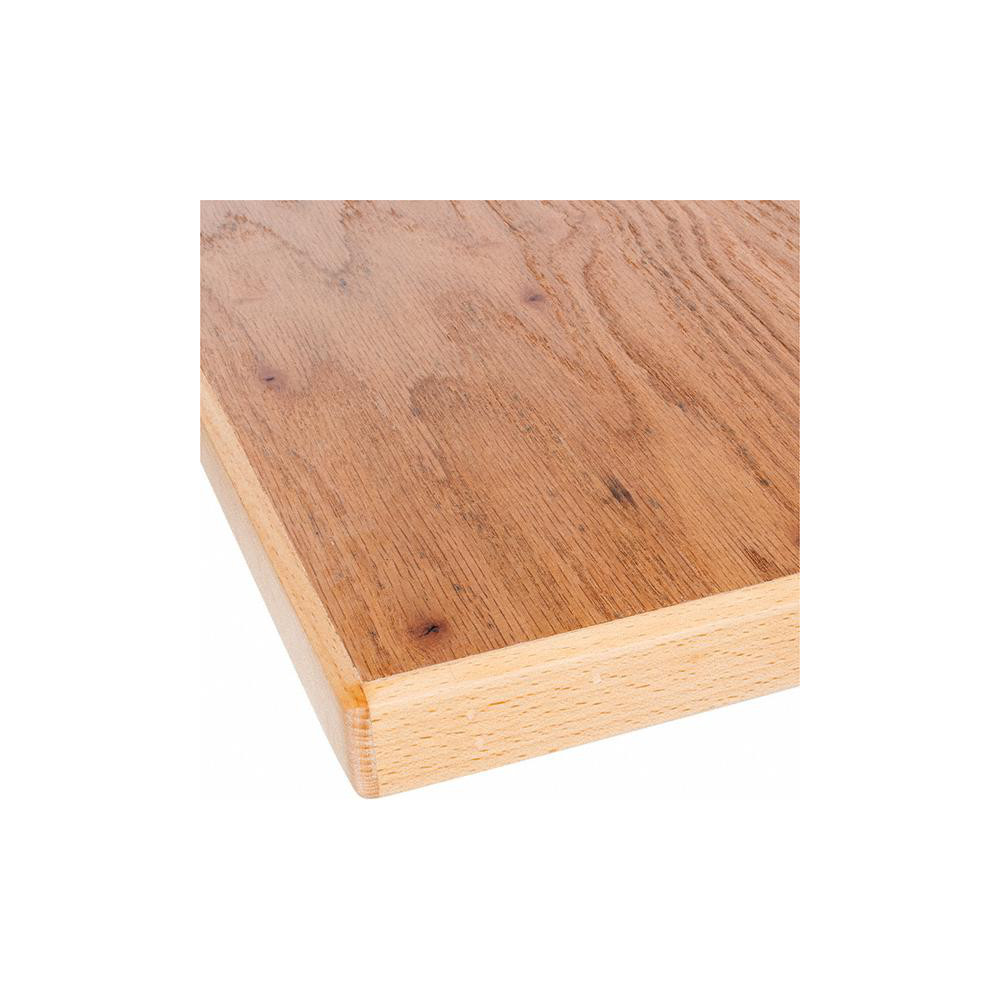 Value Collection - Work Bench: 48" Wide, 48" Deep, Hardboard Top | MSC ...
