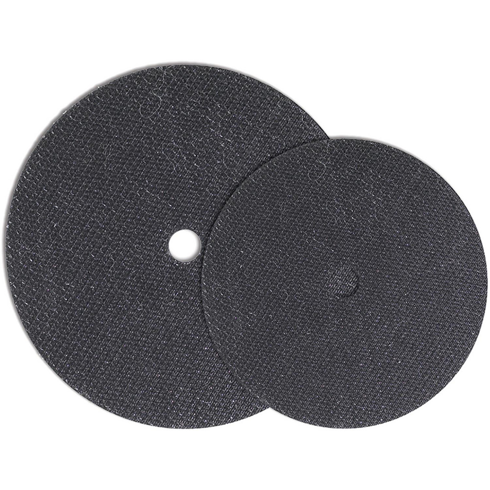 WALTER Surface Technologies - Conversion & Interface Backing Pads: Pad ...