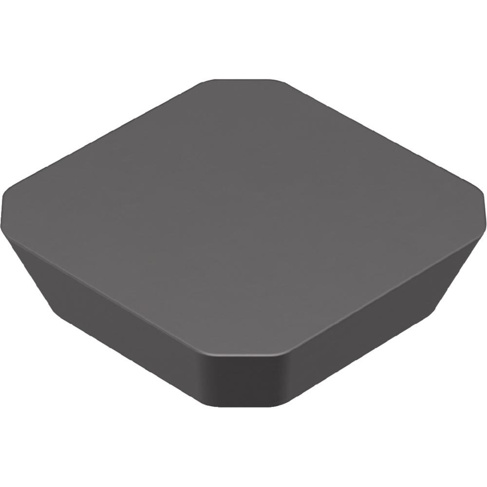 Widia - Milling Insert: ANSI SEAN1203AFN, ISO SEAN1203AFN, THM, Solid ...