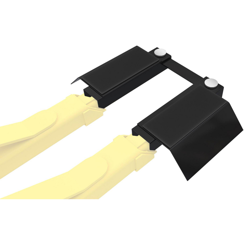 Bend-Pak - Automotive Lift Accessories: Accessory Type: 2-Post Vehicle ...