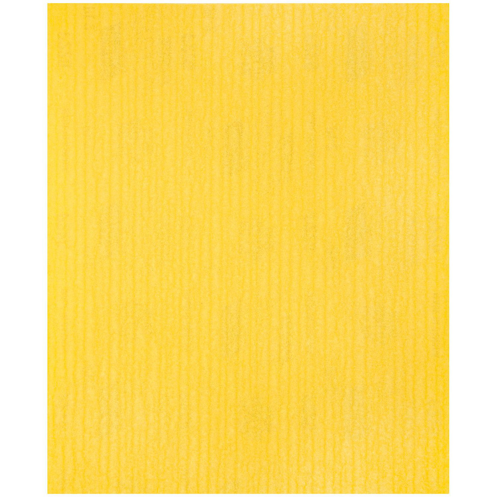 Norton - 9 x 11 In. Paper Sheet P400 Grit A296 AO | MSC Direct