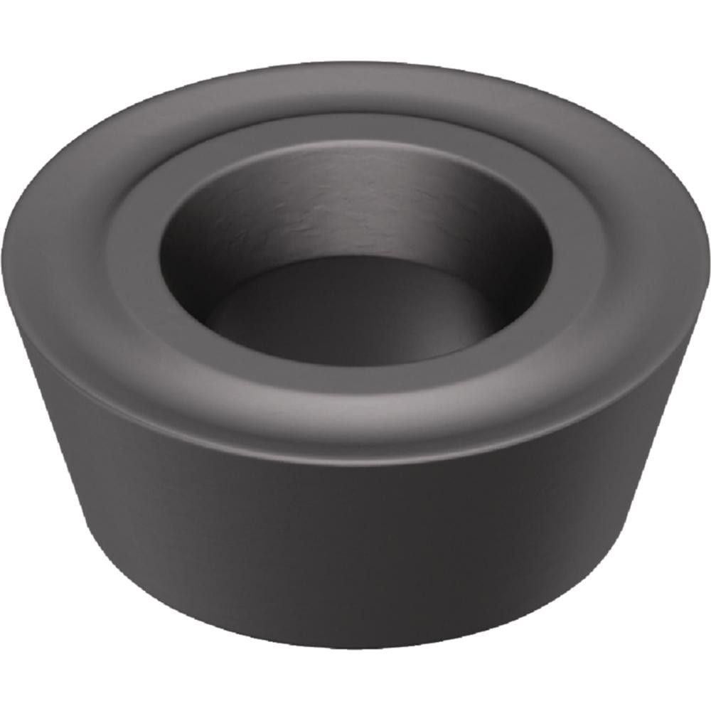 Widia - Milling Insert: RDMX1604M0T, WU20PM, Carbide - 94038643 - MSC ...