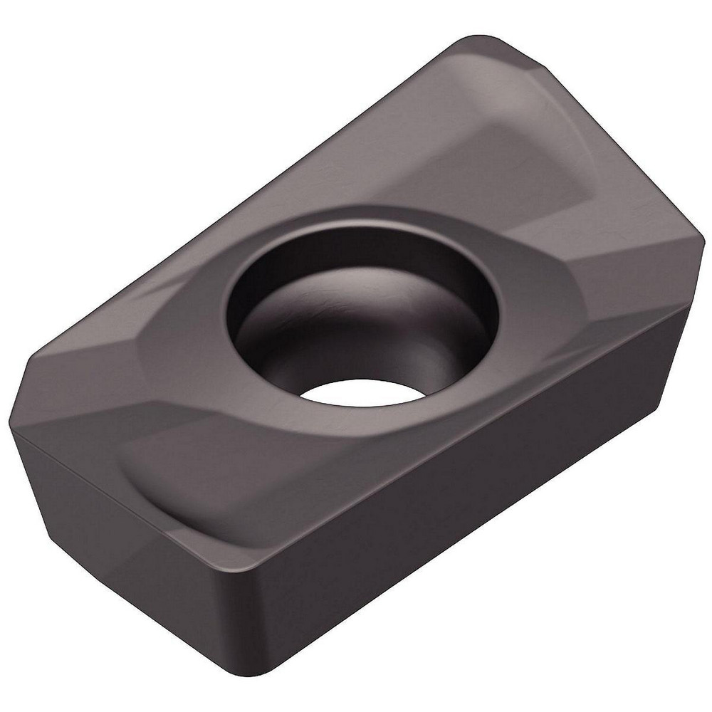 Widia - Milling Insert: ANSI APMT1135PDR, ISO APMT1135PDR, WU20PM ...