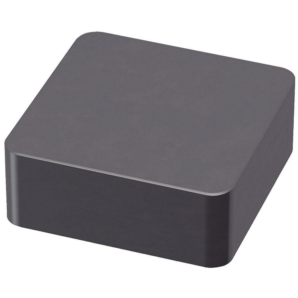 Widia - Milling Insert: ANSI SNEN120412SNHN, ISO SNEN120412SNHN, WK25YM ...