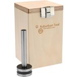 Cylinder Squares - MSC Industrial Supply