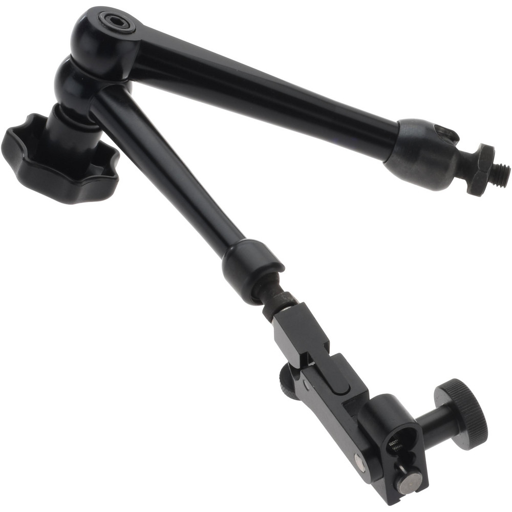 SPI - Indicator Positioner & Holder: Fine Adjustment | MSC Direct