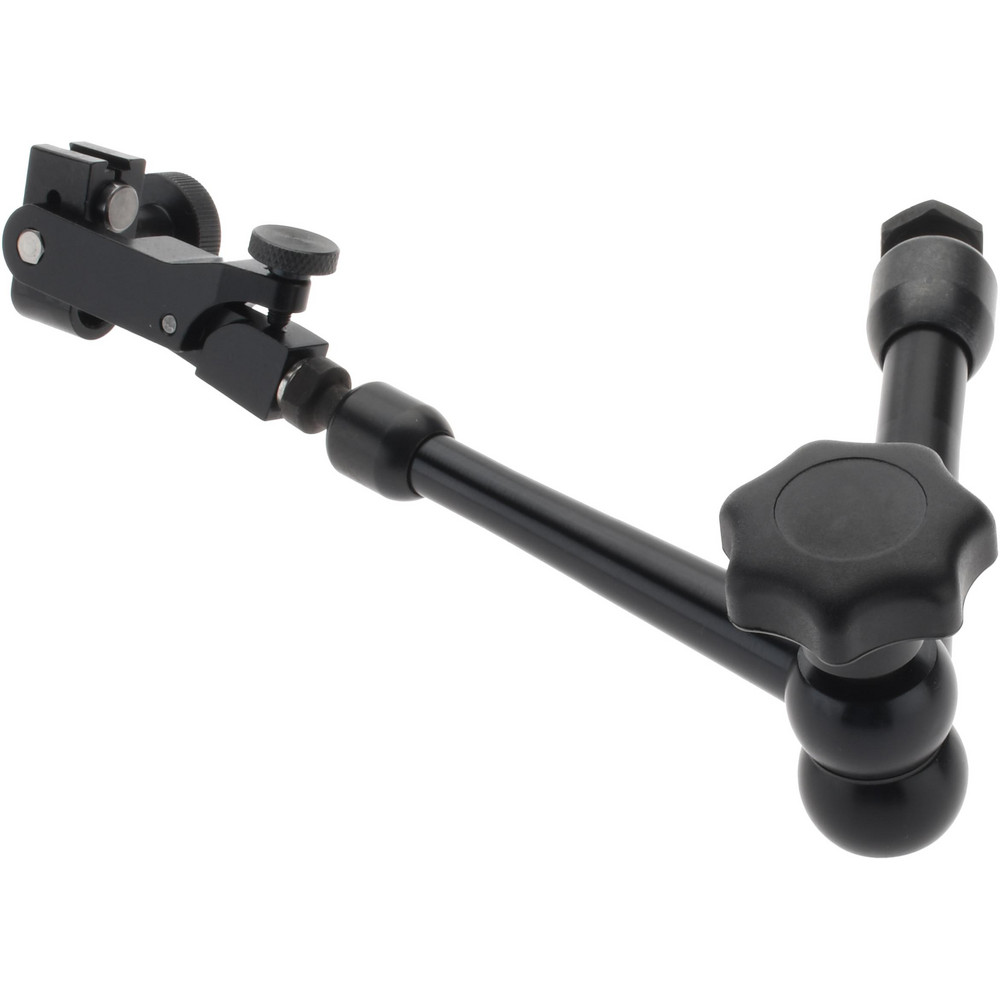 SPI - Indicator Positioner & Holder: Fine Adjustment | MSC Direct