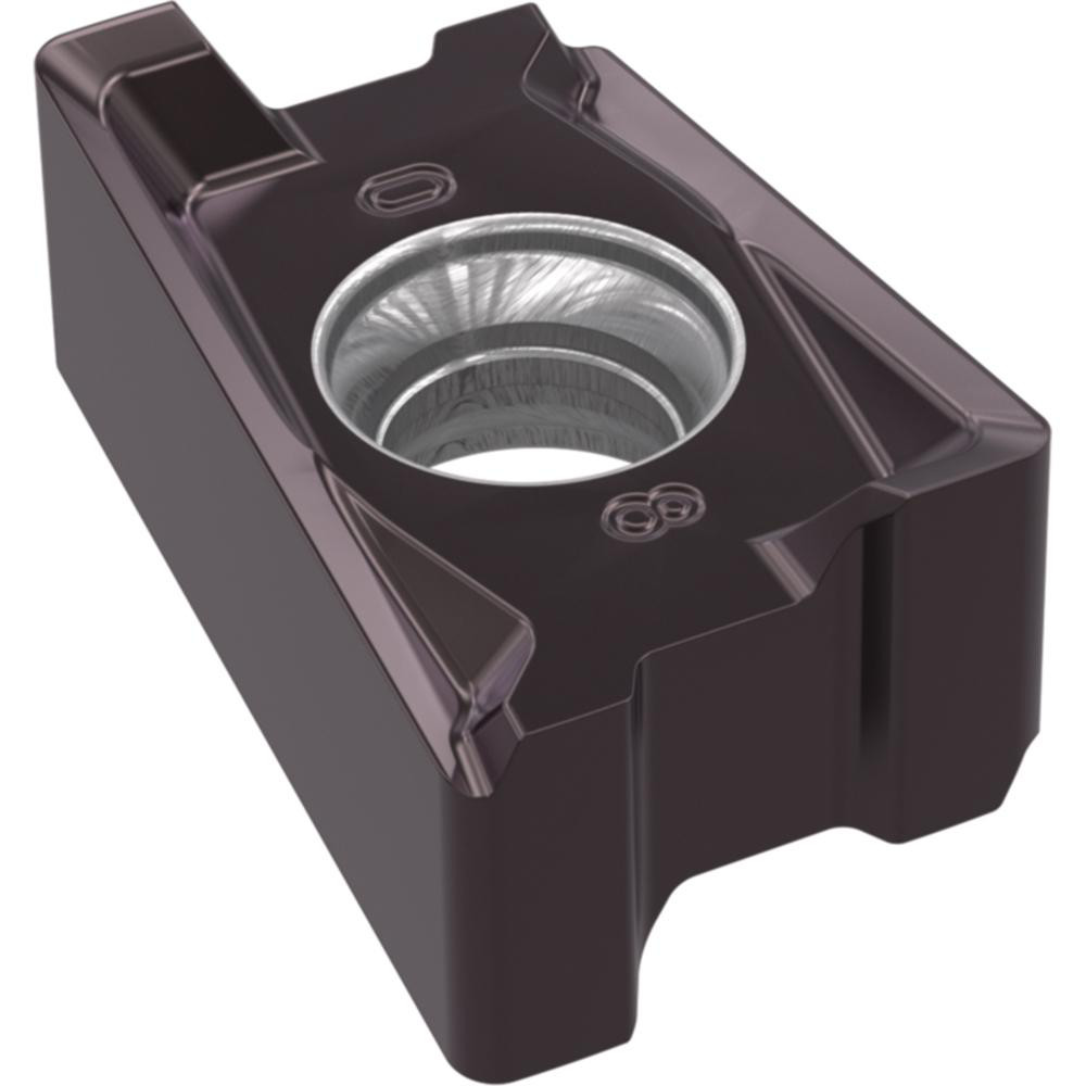 Widia - Milling Insert: ANSI XNPU1503SRMM, ISO XNPU15T612SRMM, WK15PM ...