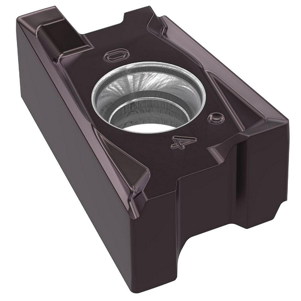 Widia - Milling Insert: ANSI XNGU1501SRMM, ISO XNGU15T604SRMM, WK15PM ...