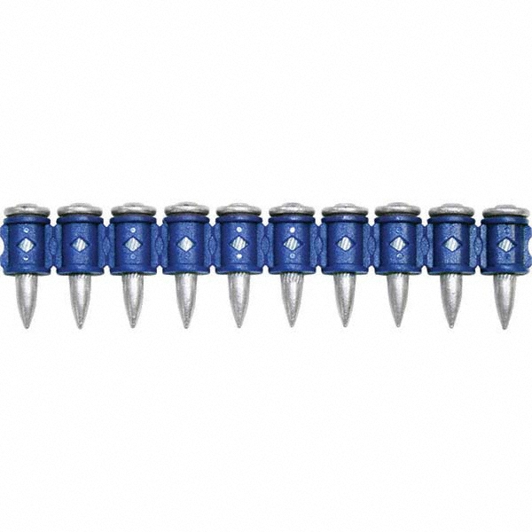 DeWALT Anchors & Fasteners - Powder Actuated Pins & Threaded Studs ...