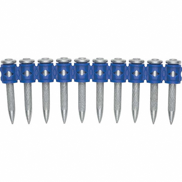 DeWALT Anchors Fasteners Powder Actuated Pins Threaded Studs 
