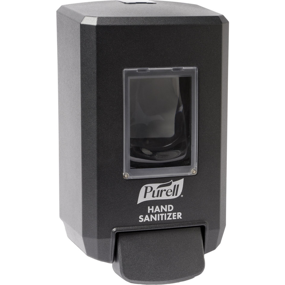 PURELL® - PURELL CS4 All-Weather Hand Sanitizer Dispensing System, for ...