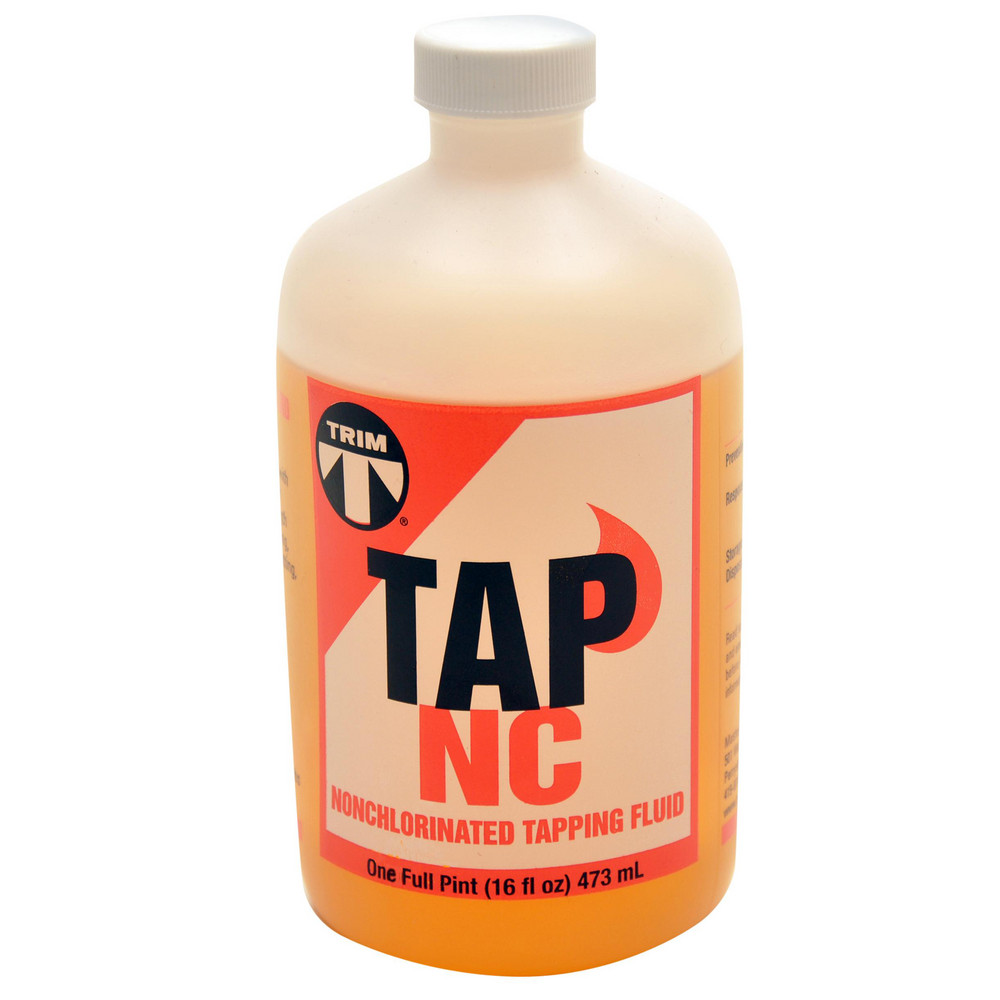 Master Fluid Solutions - Tapping Fluid: Master Fluid Solutions TRIM TAP ...
